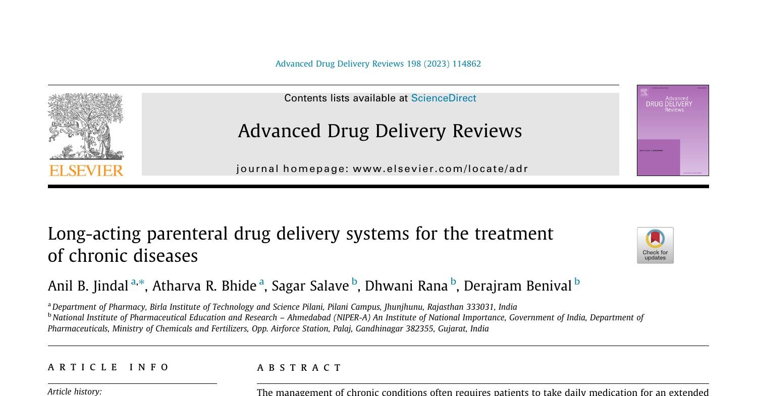 1-s2.0-S0169409X23001771-main.pdf | DocDroid