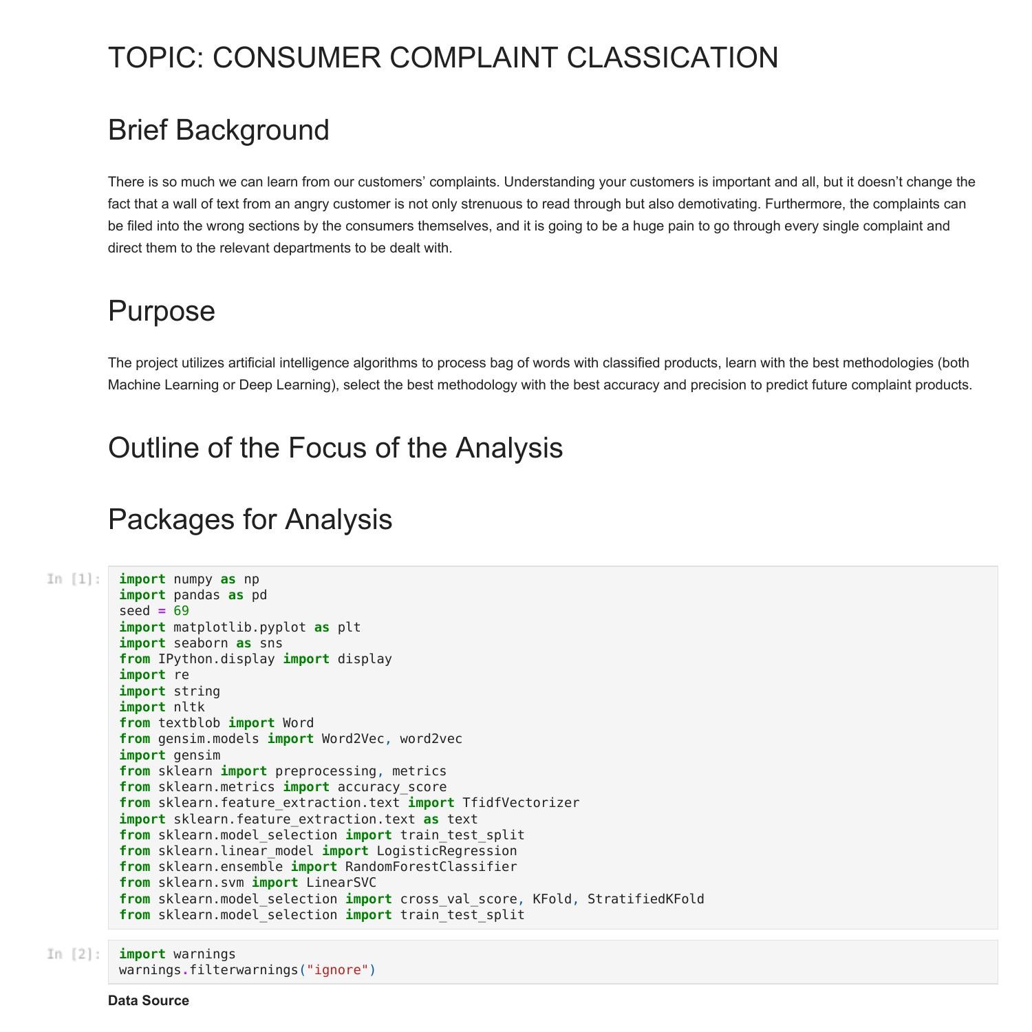 Awe Samuel Python Analysis.pdf | DocDroid