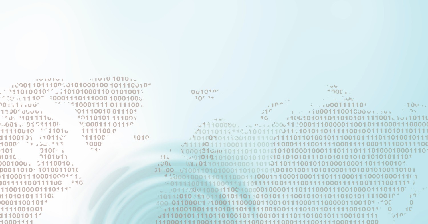 rockefeller-foundation-operation-lockstep.pdf | DocDroid