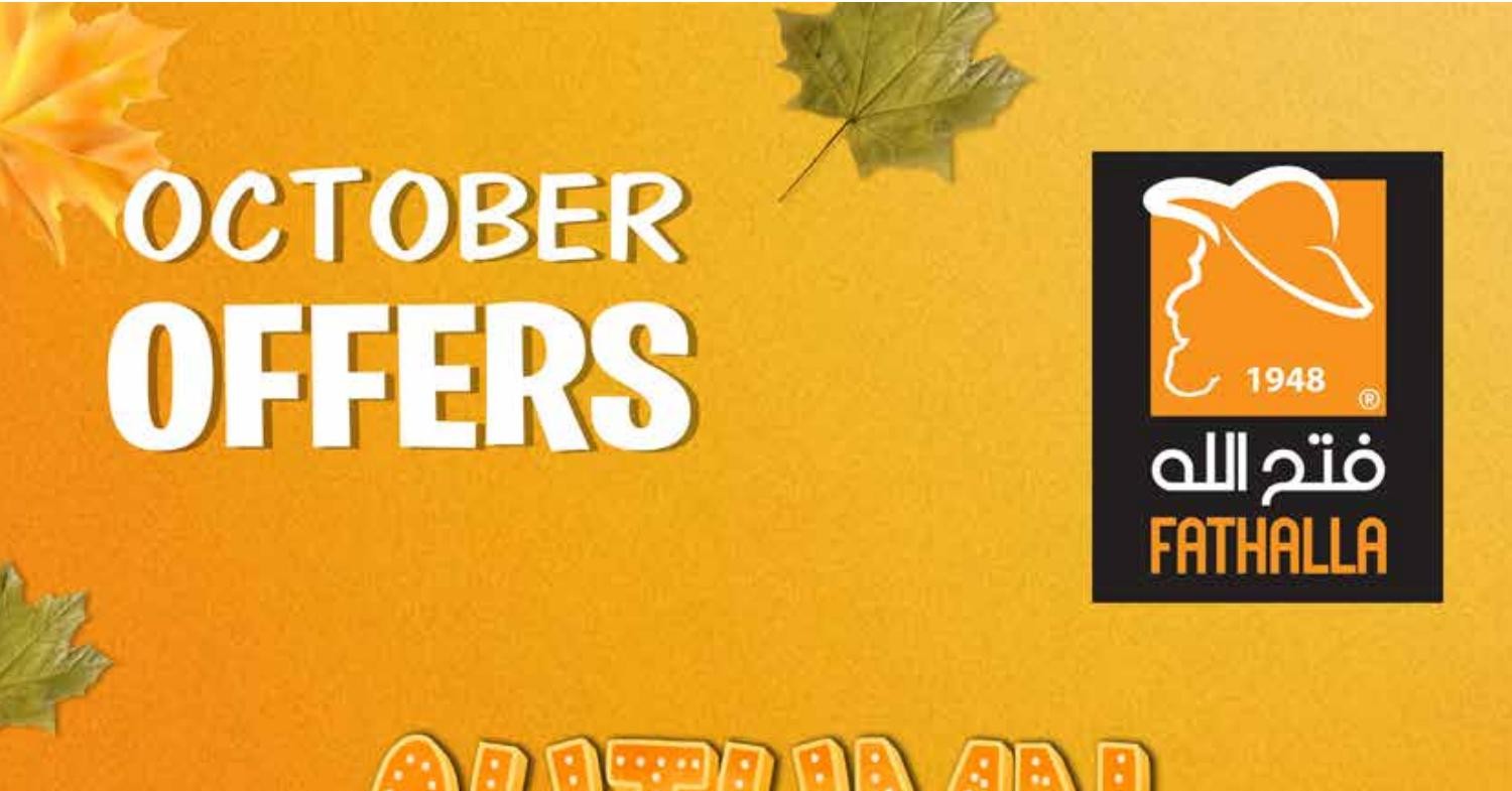 alex october 2022.pdf | DocDroid