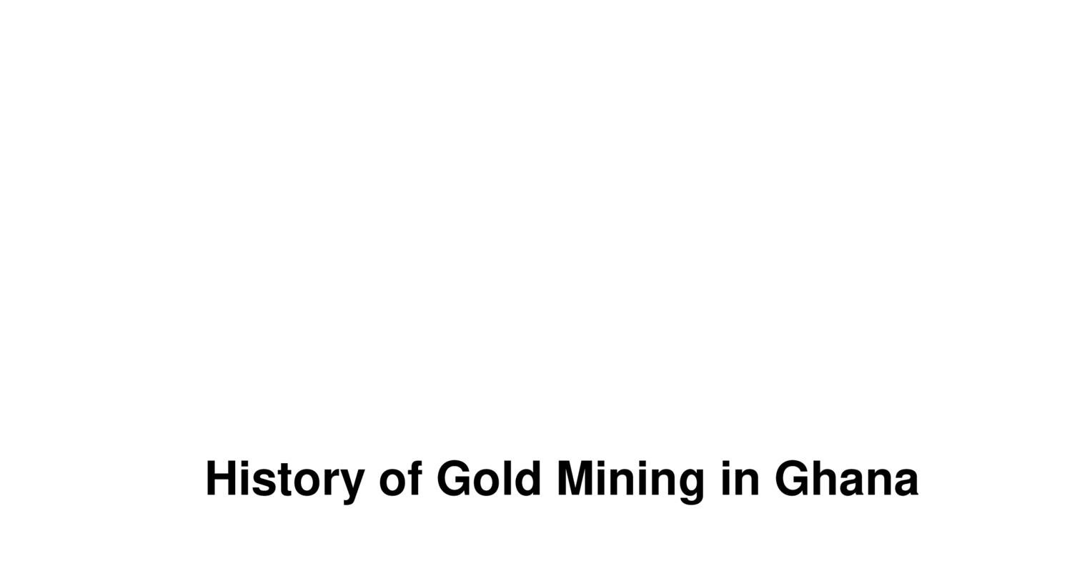 BOOK_History_of_Gold_mining_in_Ghana_A_Peters.pdf | DocDroid