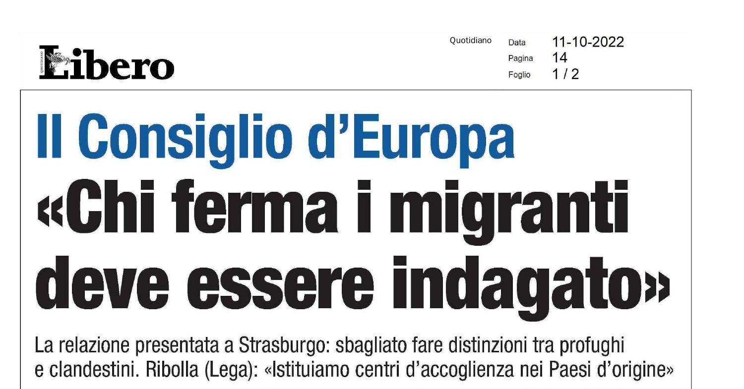 document-fdfd.pdf | DocDroid