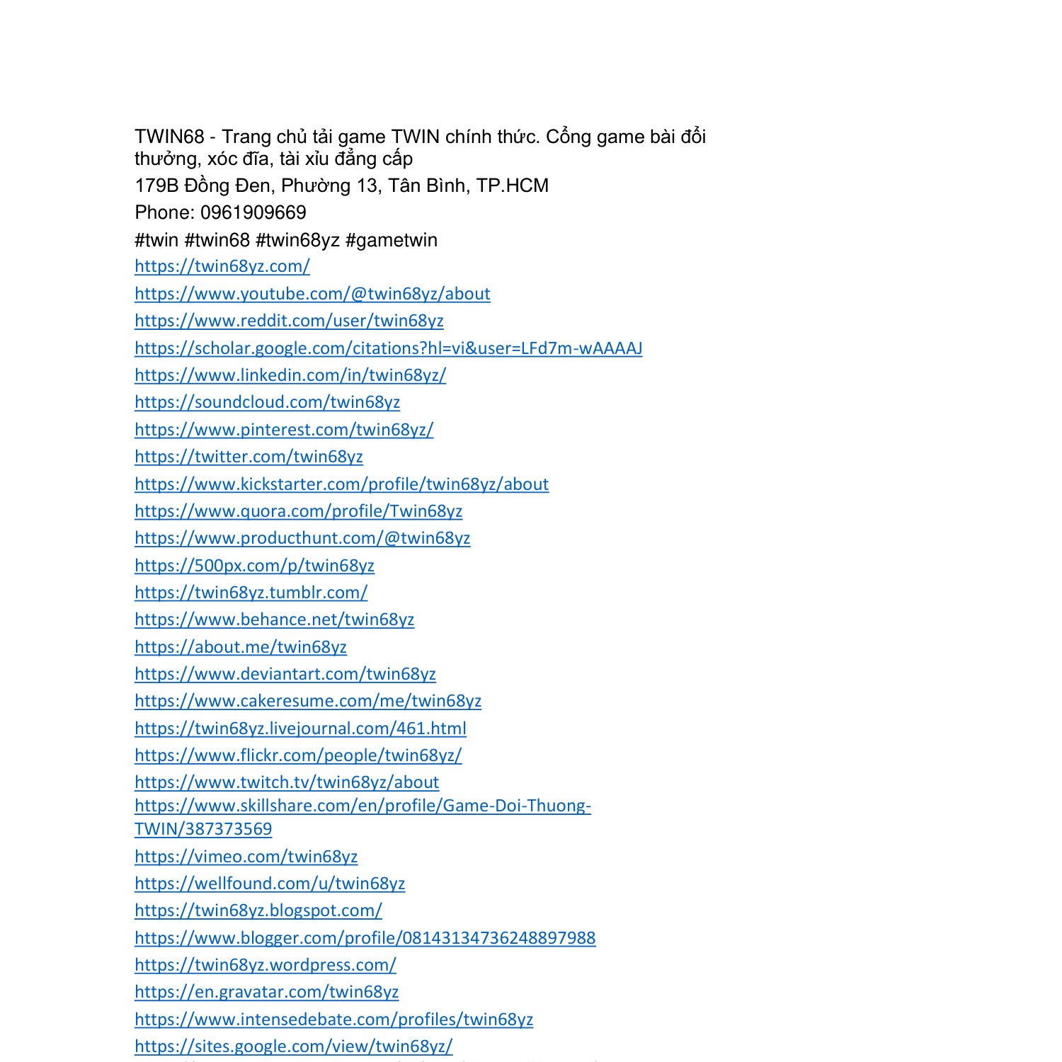 TWIN68.docx | DocDroid