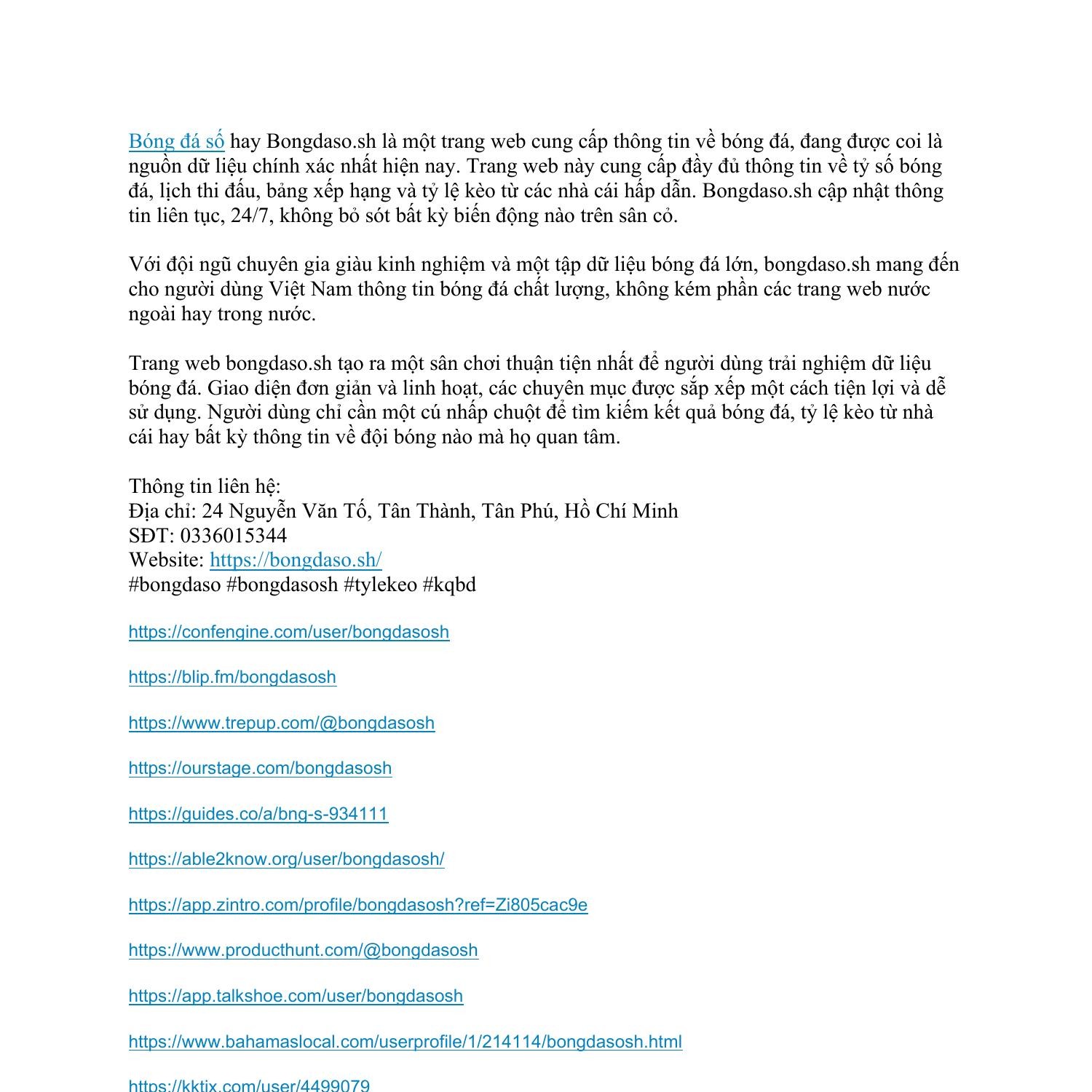 Bóng đá số.docx | DocDroid