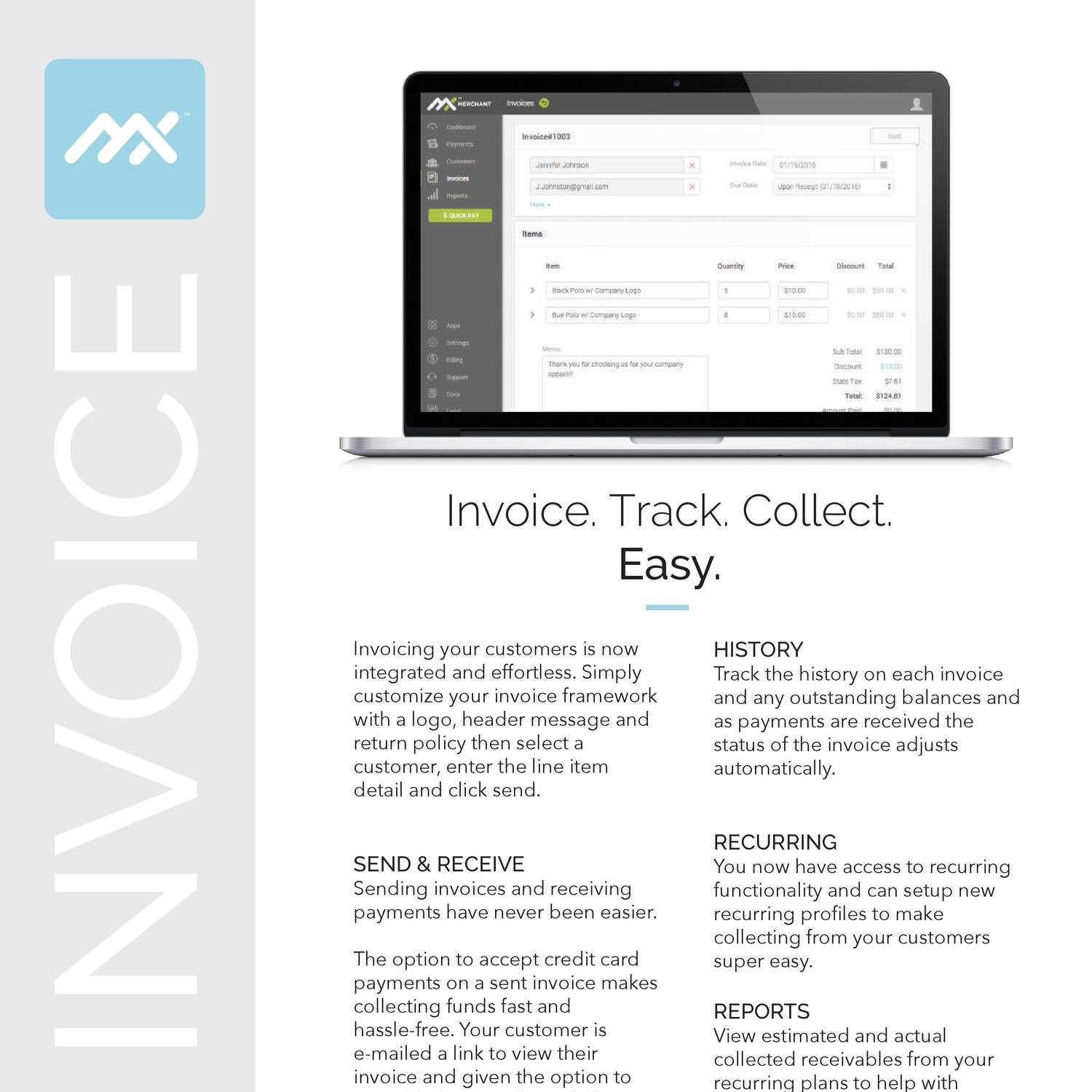 MX_Invoice.pdf | DocDroid