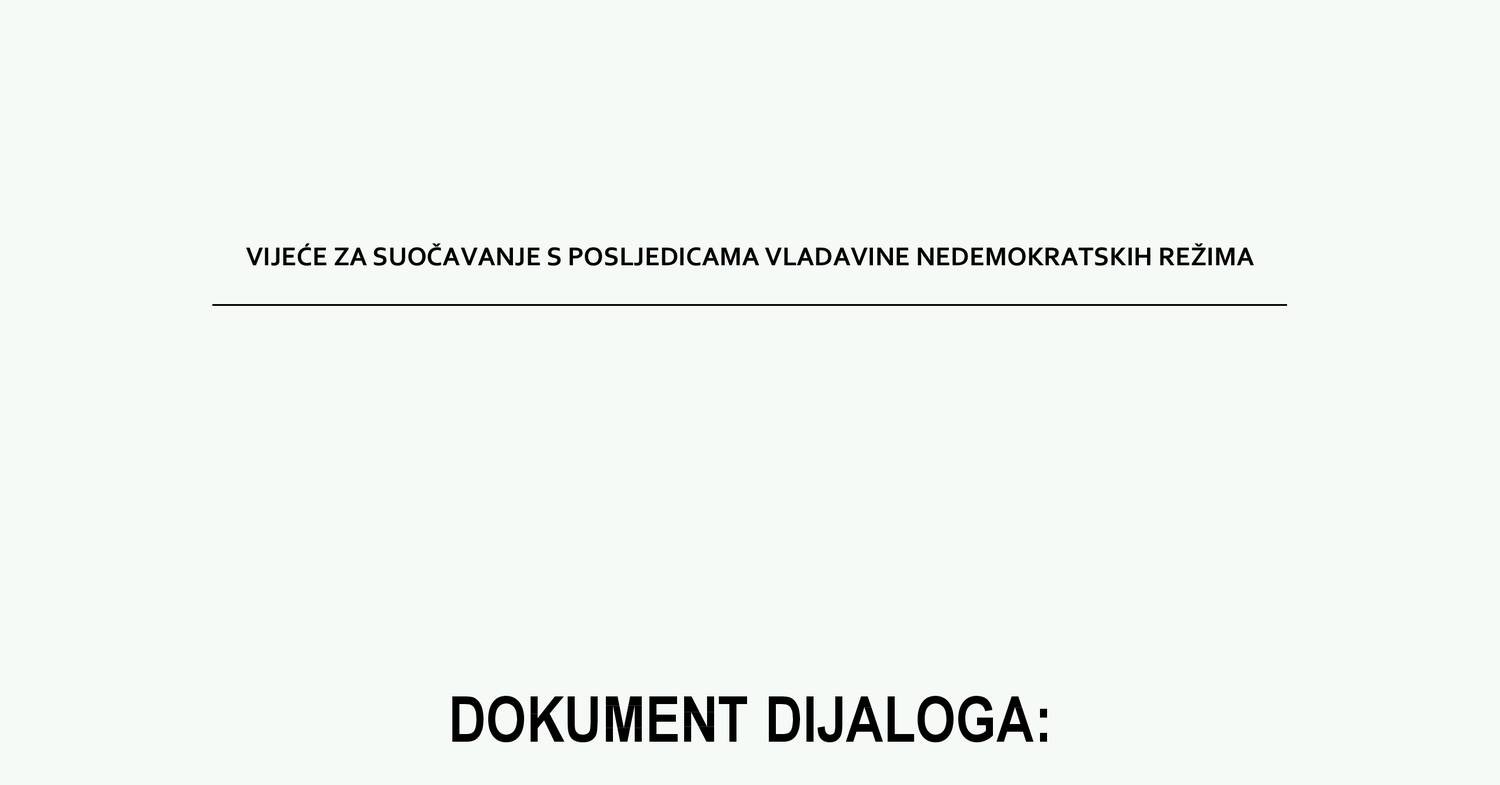 Dokument_dijaloga.pdf | DocDroid