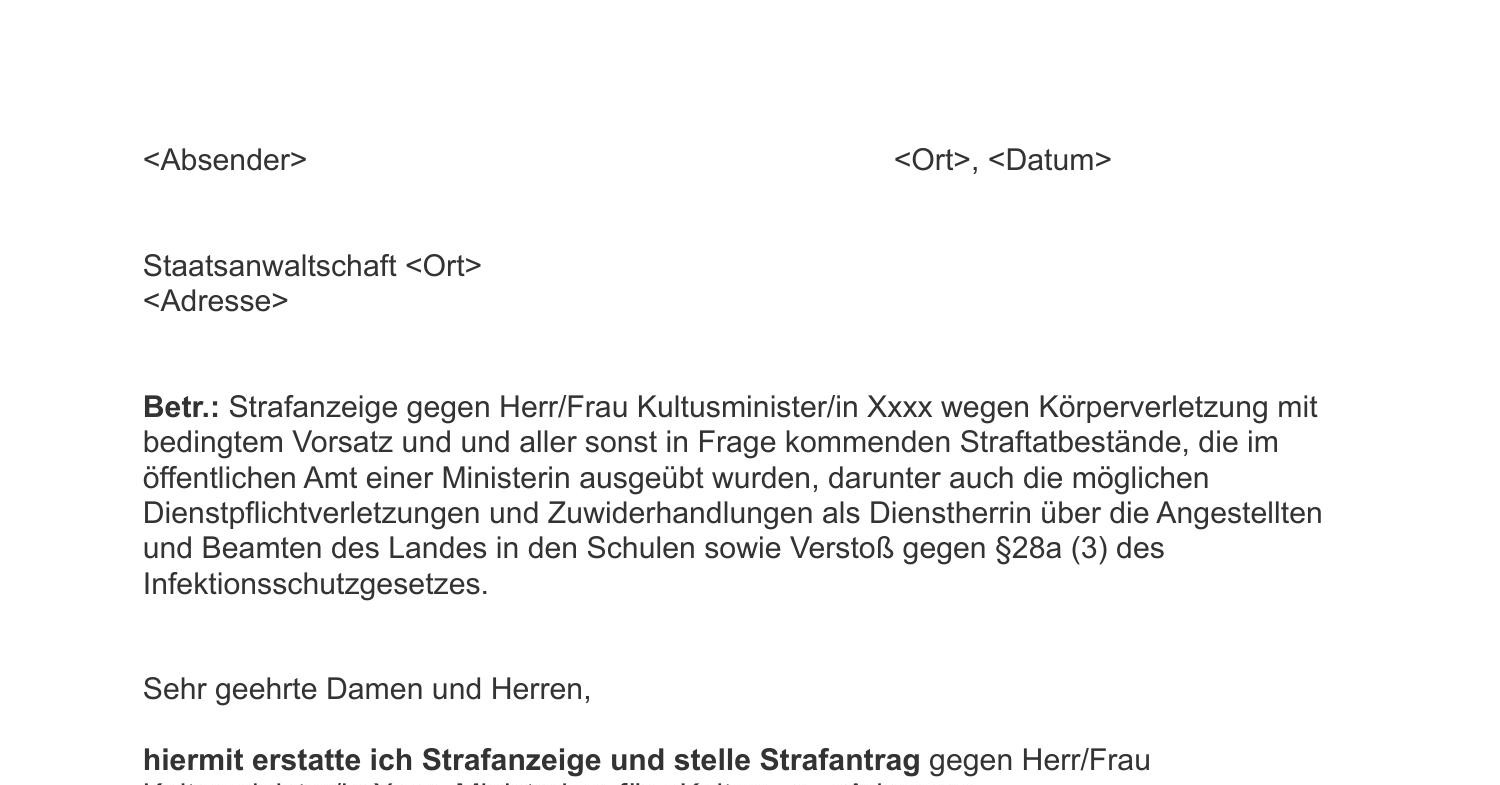 Strafanzeige_Template2.pdf | DocDroid