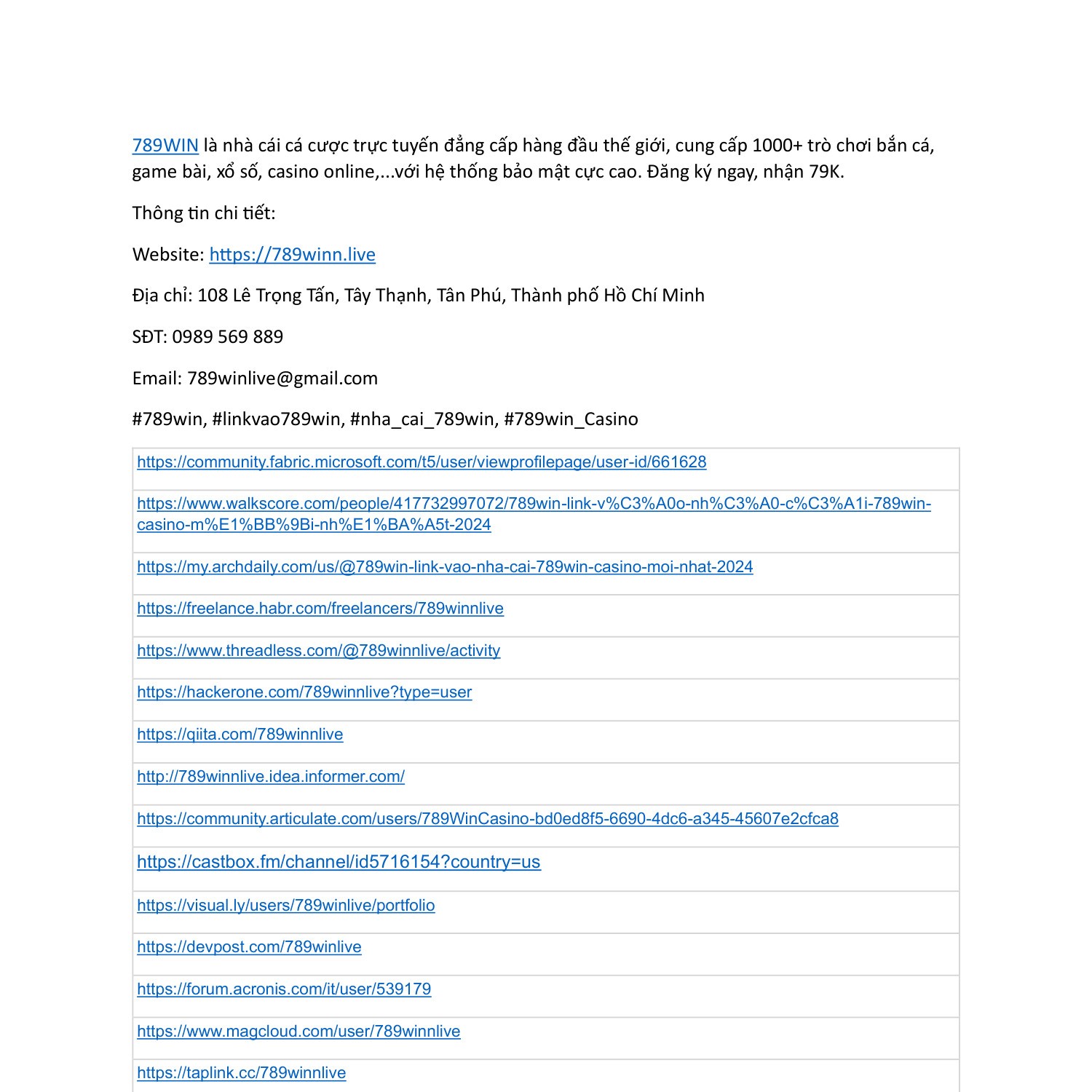 789winnlive.docx | DocDroid