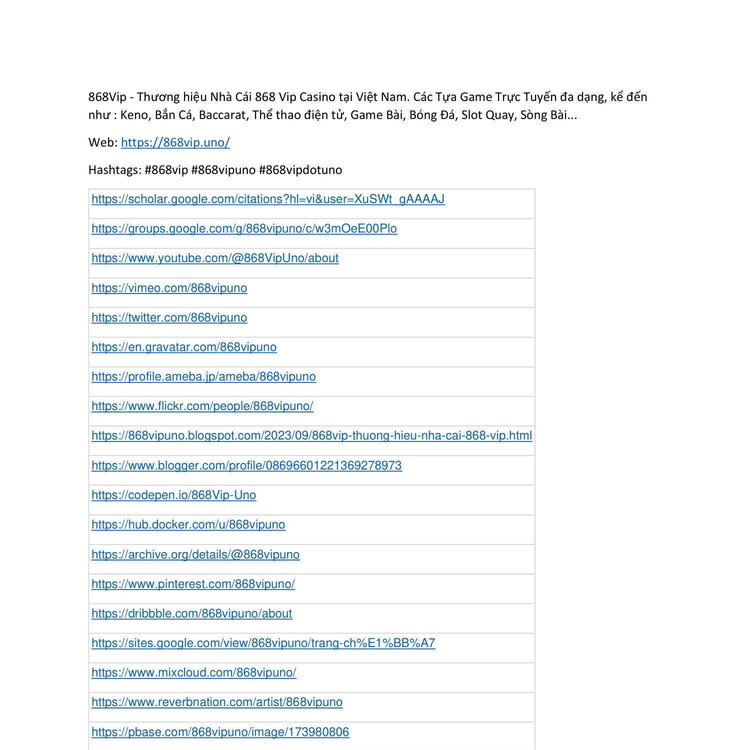 868vip.docx | DocDroid