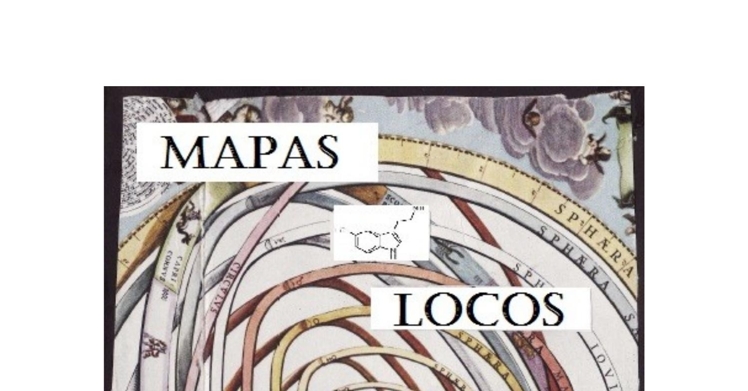 Mapas-Locos-La-Cortamambo - EDICION CUARENTENA.pdf | DocDroid