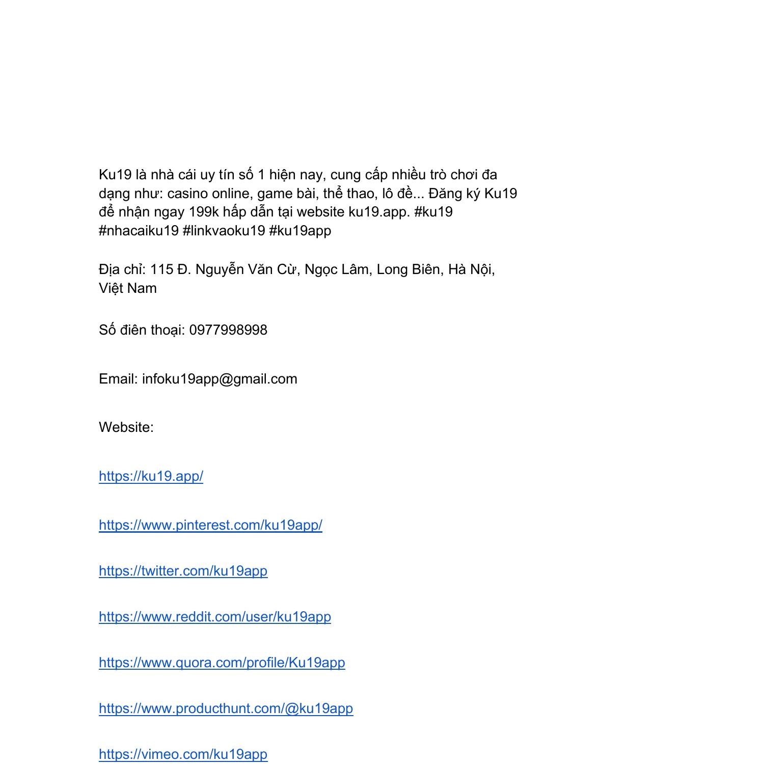 ku19app.docx | DocDroid