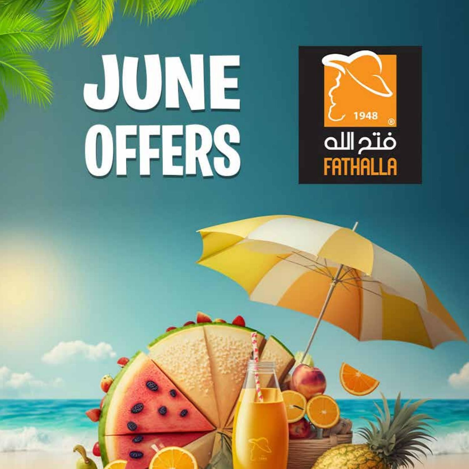 alex june offers.pdf | DocDroid