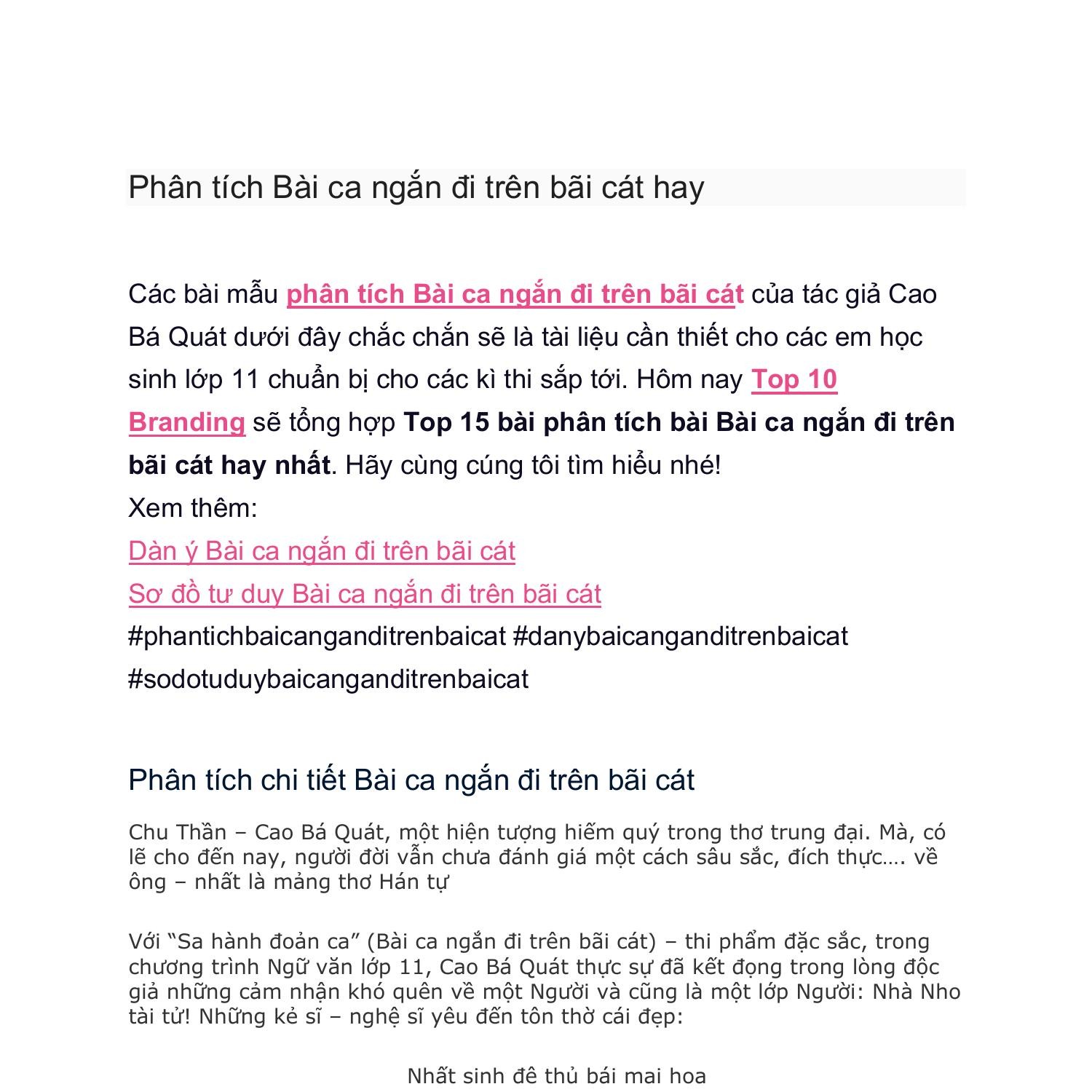 phan-tich-bai-ca-ngan-di-tren-bai-cat.docx | DocDroid