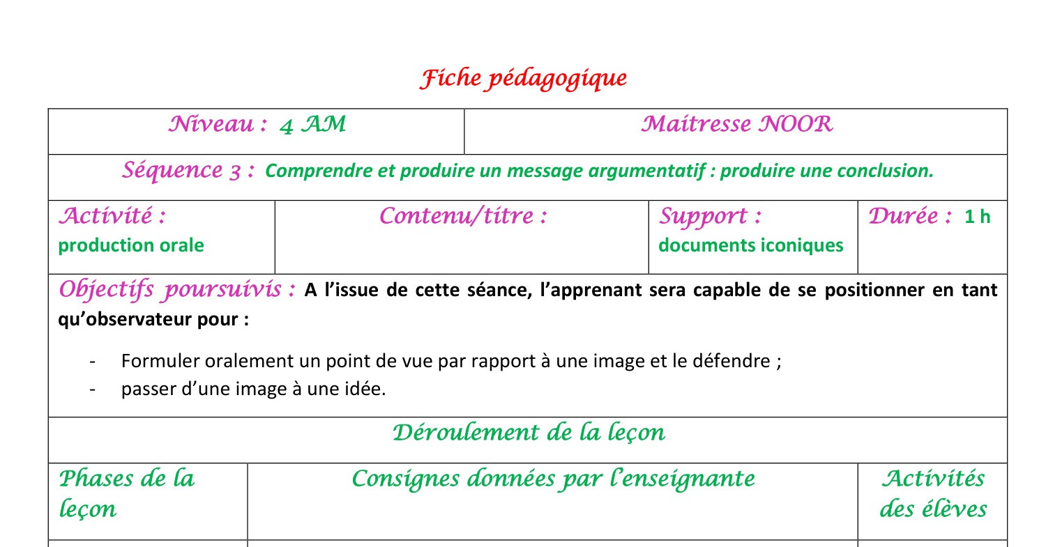 f PO.docx | DocDroid
