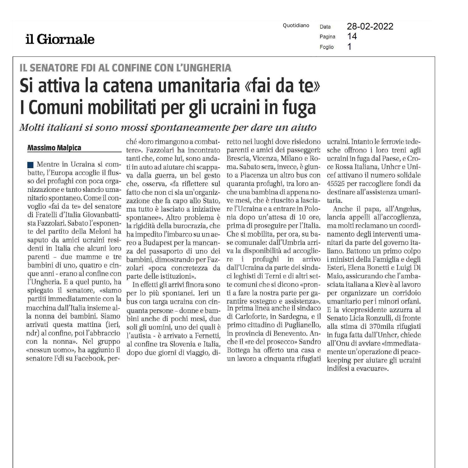 Document 146 Pdf Docdroid