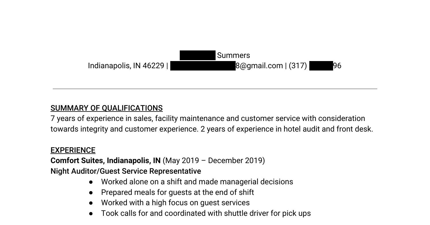 Resume Final_(2).pdf | DocDroid
