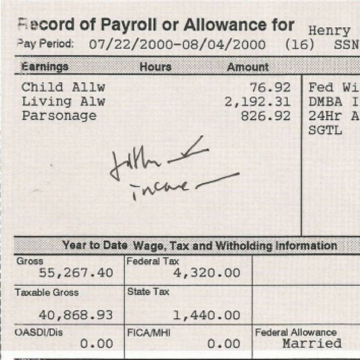 Apostle's Pay Stub (SSN redacted).pdf | DocDroid
