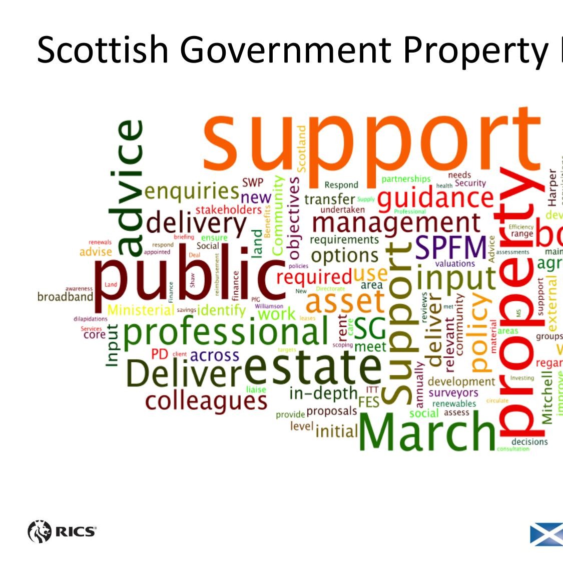 Morag Angus.pptx | DocDroid