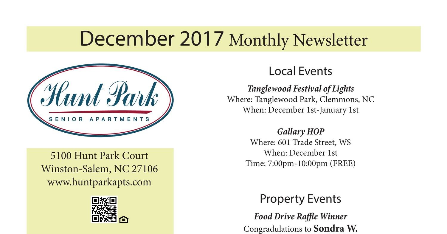 HP DEC 2017.pdf | DocDroid