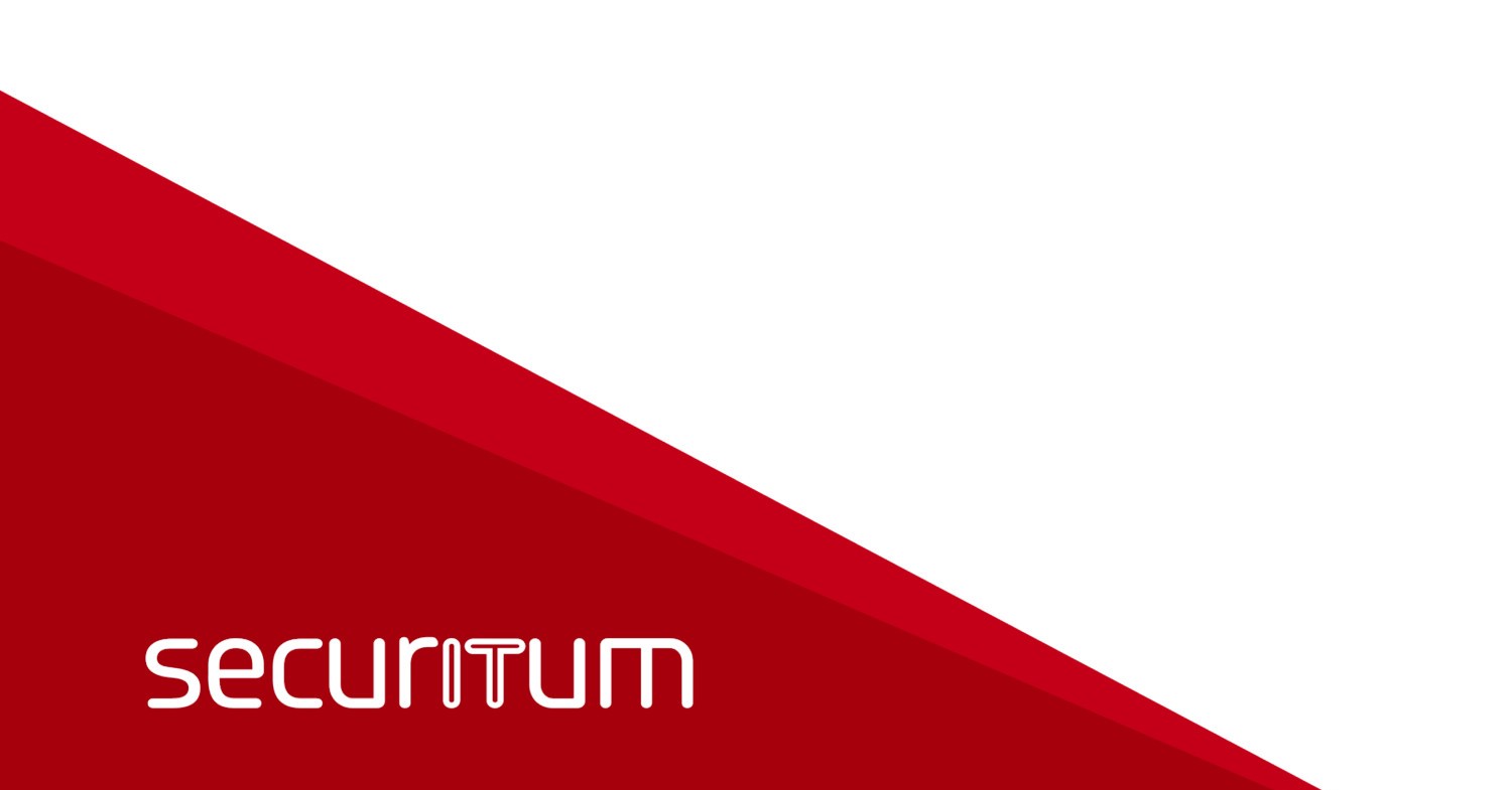 document_2.pdf | DocDroid