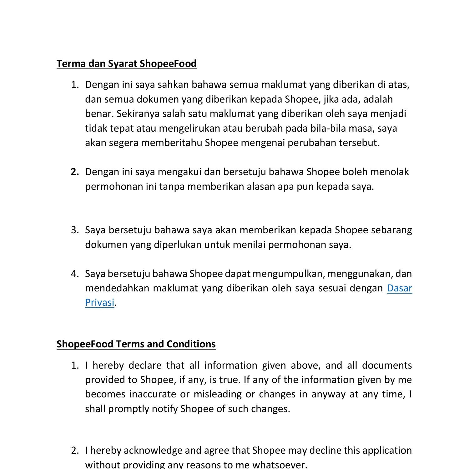 Sign-up Form -T&C v2.pdf | DocDroid