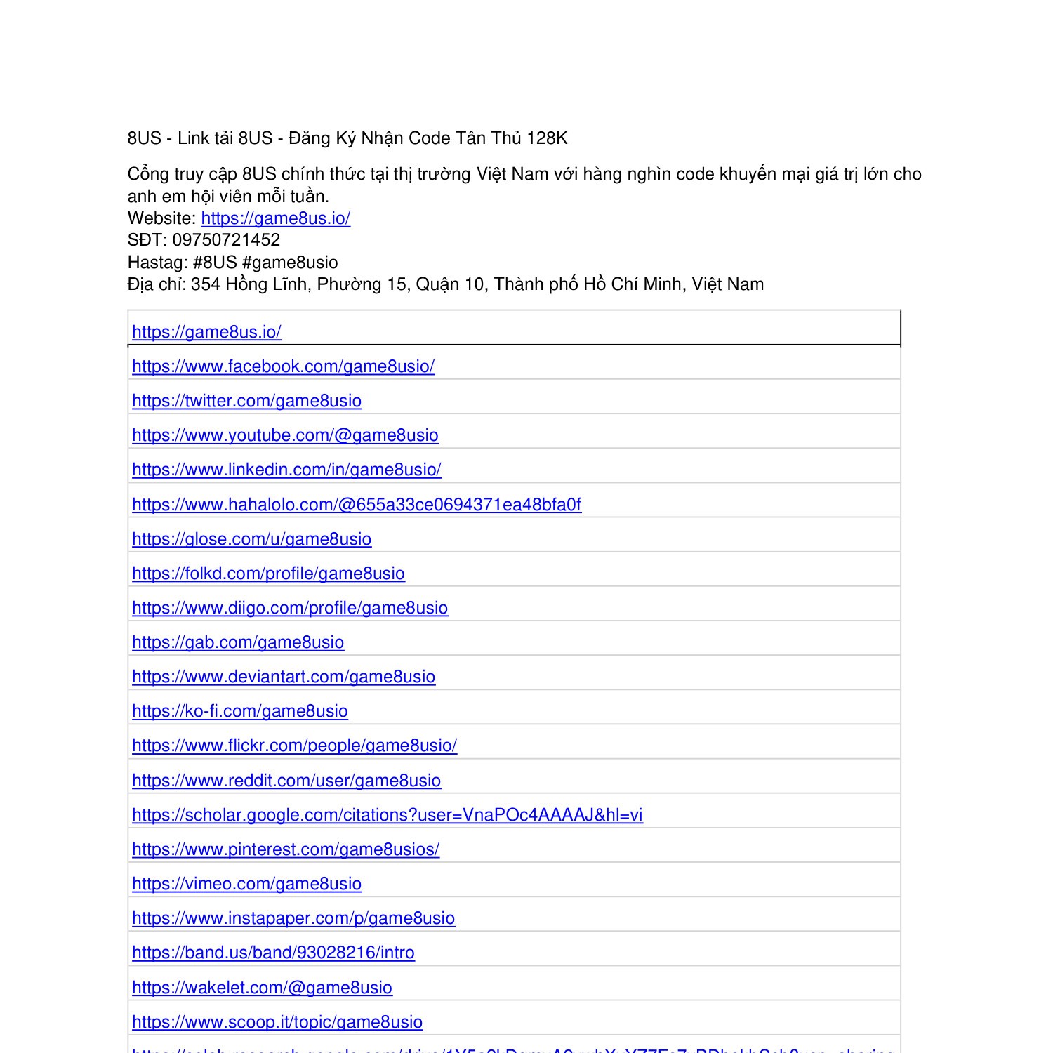 game8usio.docx | DocDroid