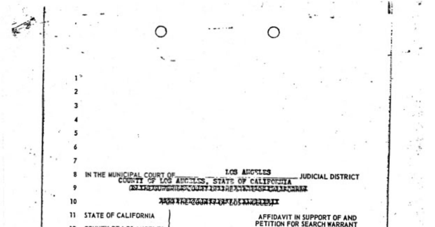 63876301-Spahn-Ranch-Raid-Report.pdf | DocDroid