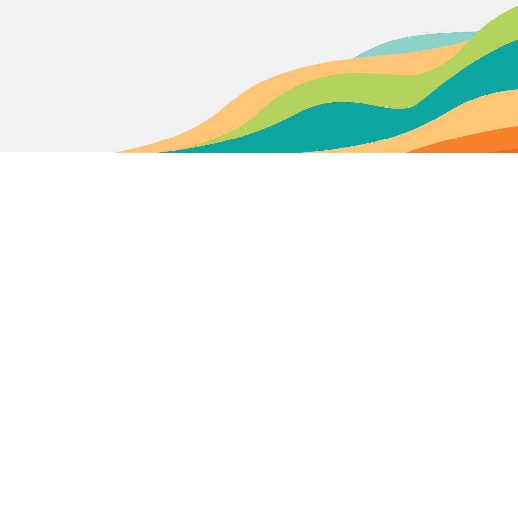 Waha ABYAT - RYD.pdf | DocDroid