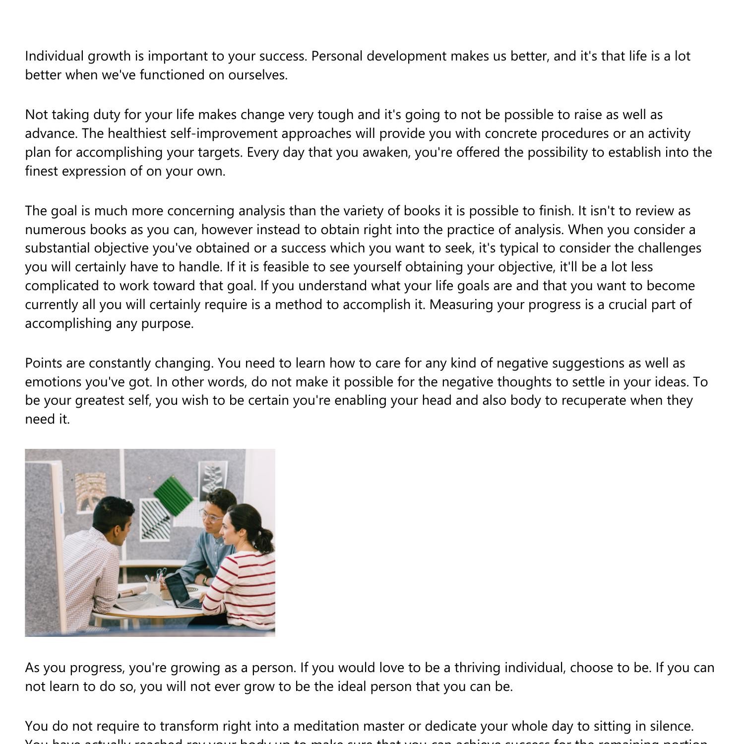 40850.pdf | DocDroid