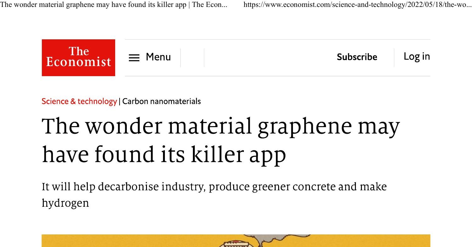 The wonder material graphene.pdf | DocDroid