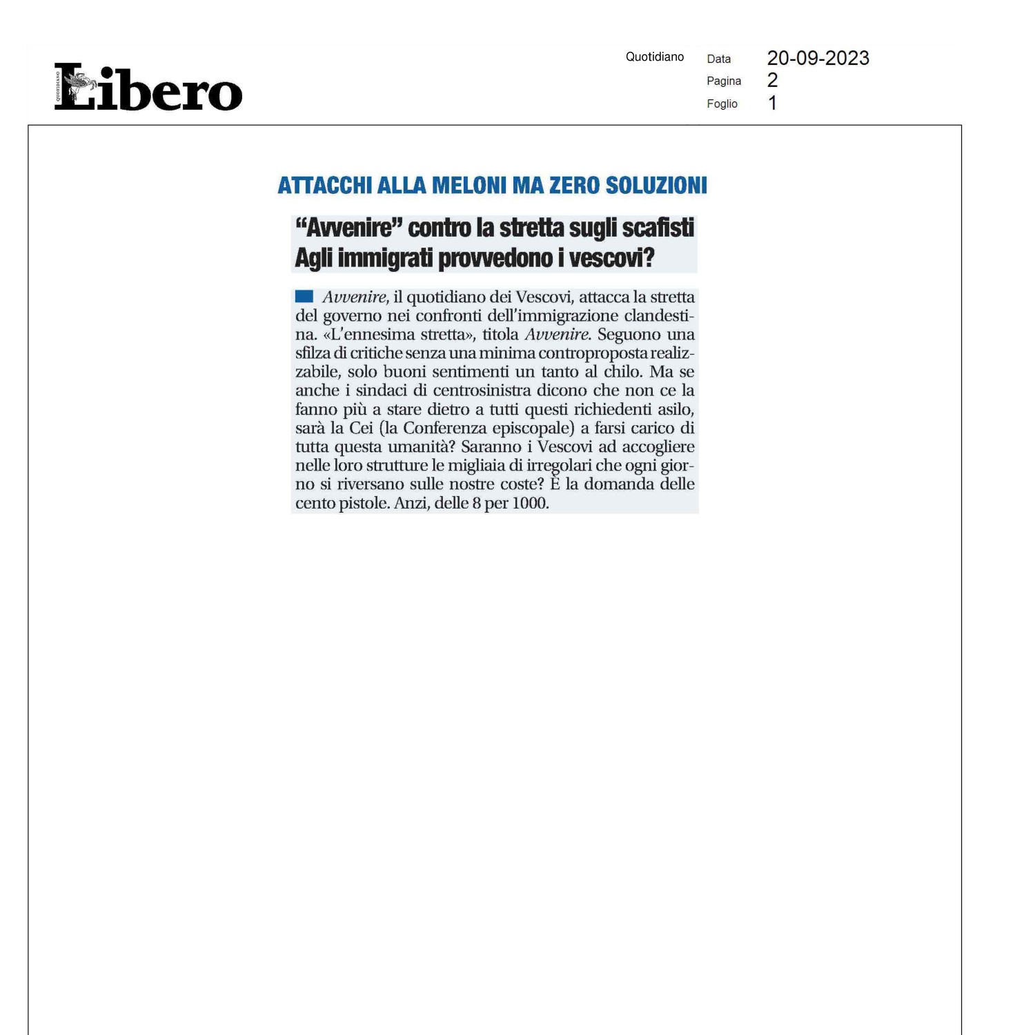 Image.ashx-482.pdf | DocDroid