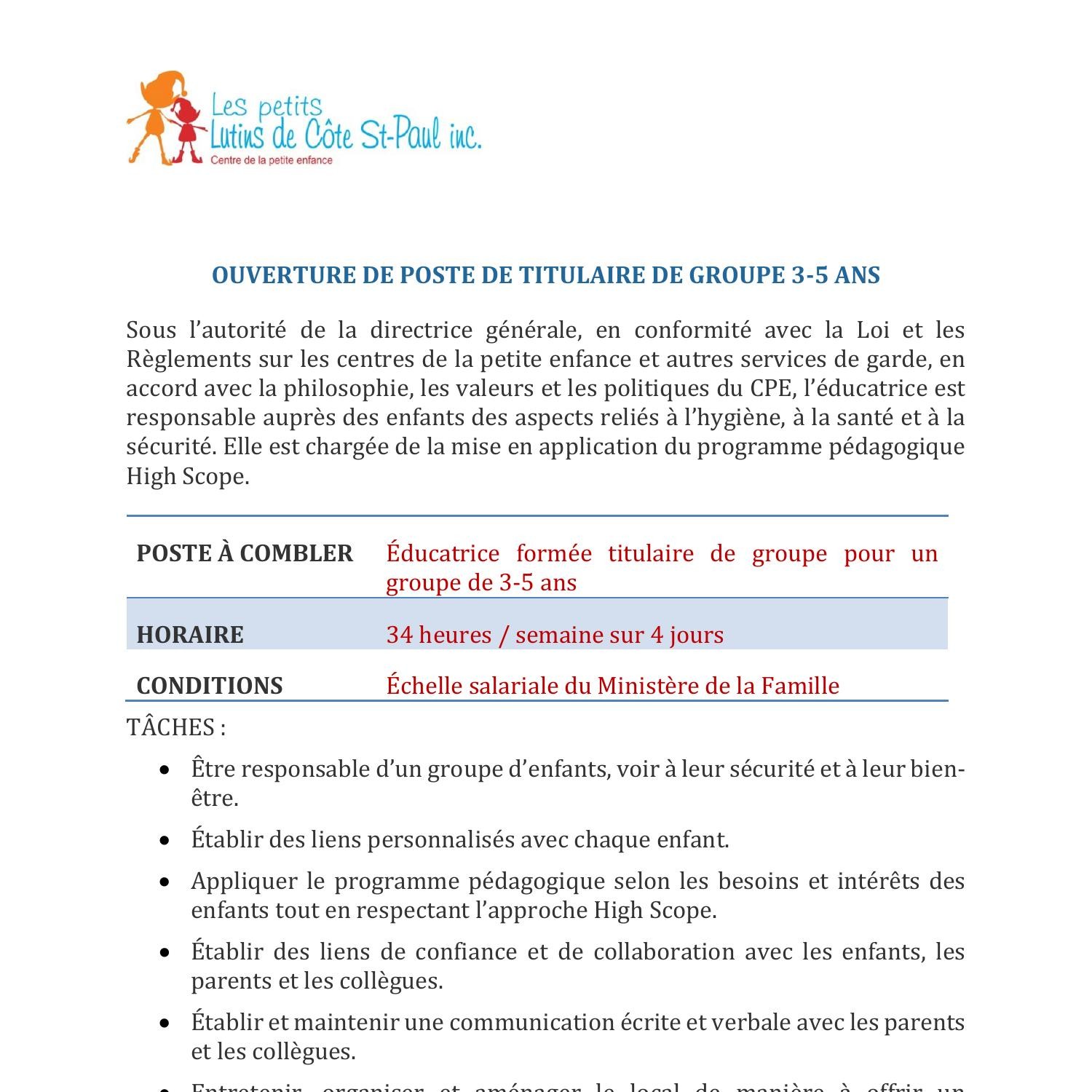 POSTE 3-5 ans-combined.pdf | DocDroid