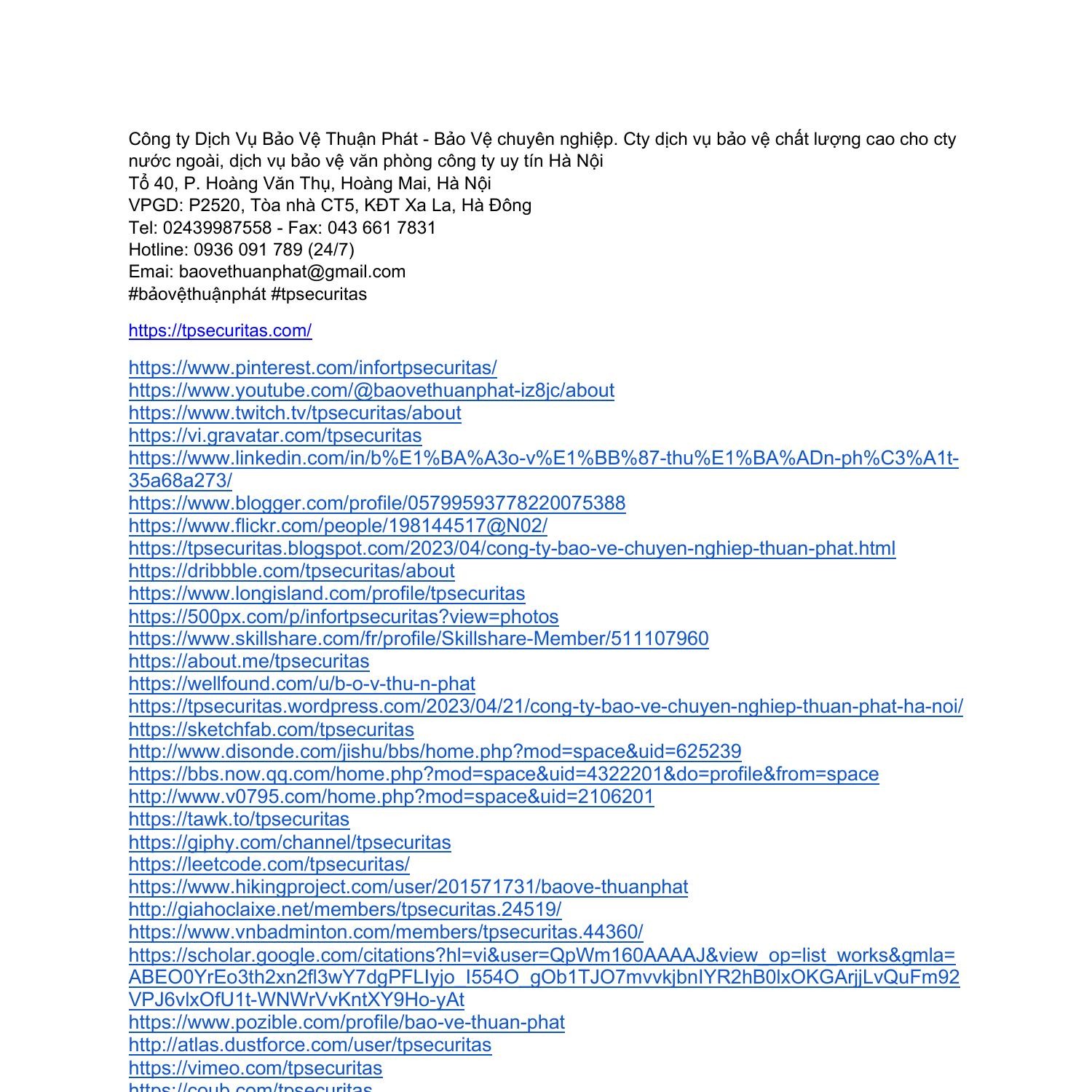 https.docx | DocDroid