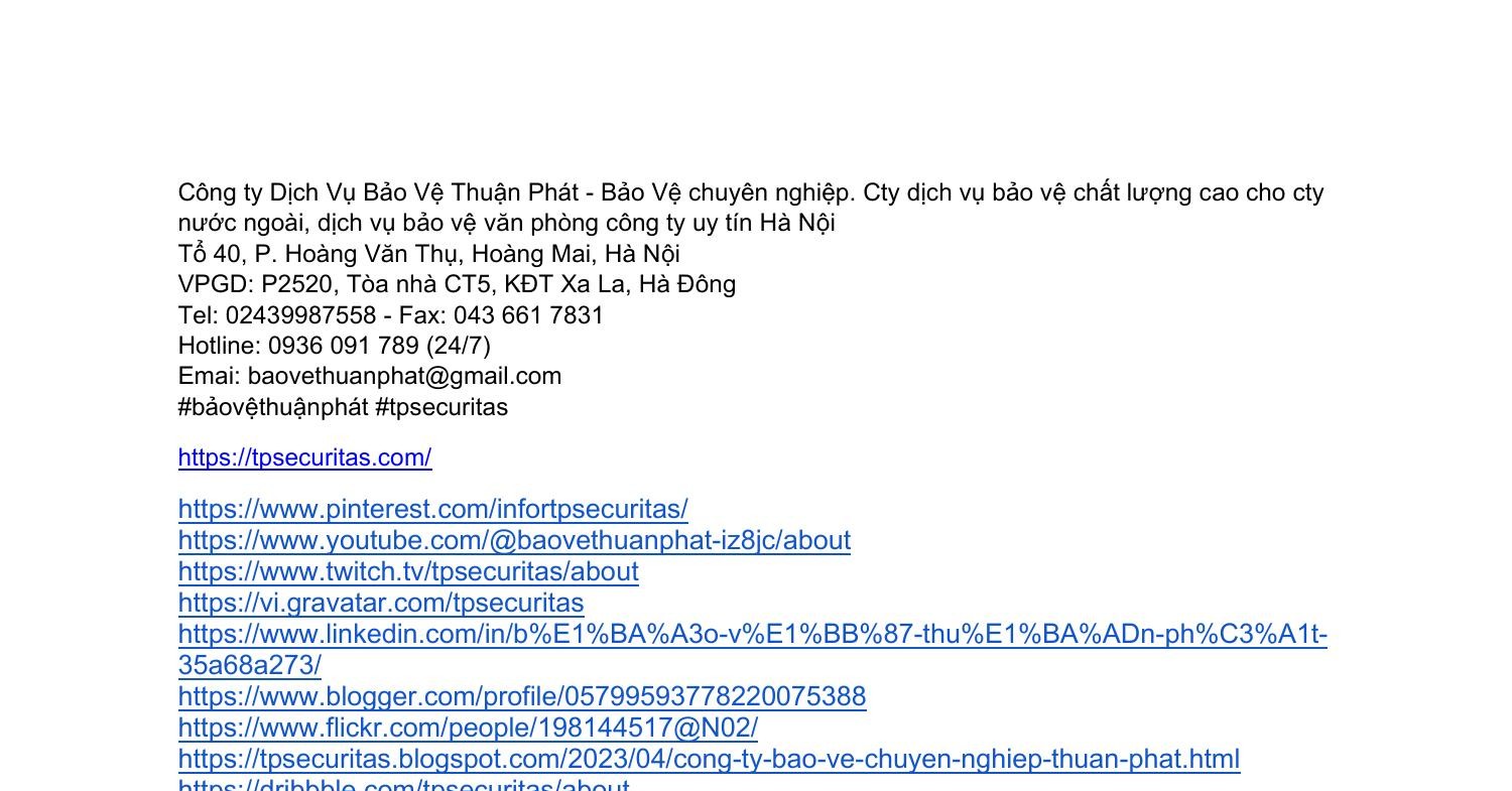 https.docx | DocDroid