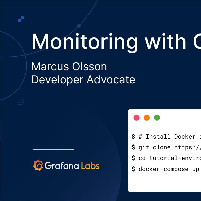 Grafana.pdf | DocDroid