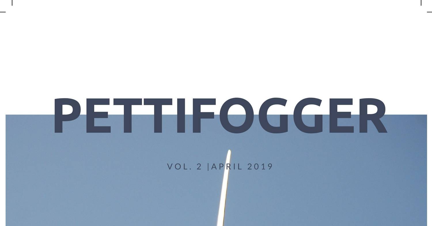 Pettifogger Vol.2-7.pdf | DocDroid