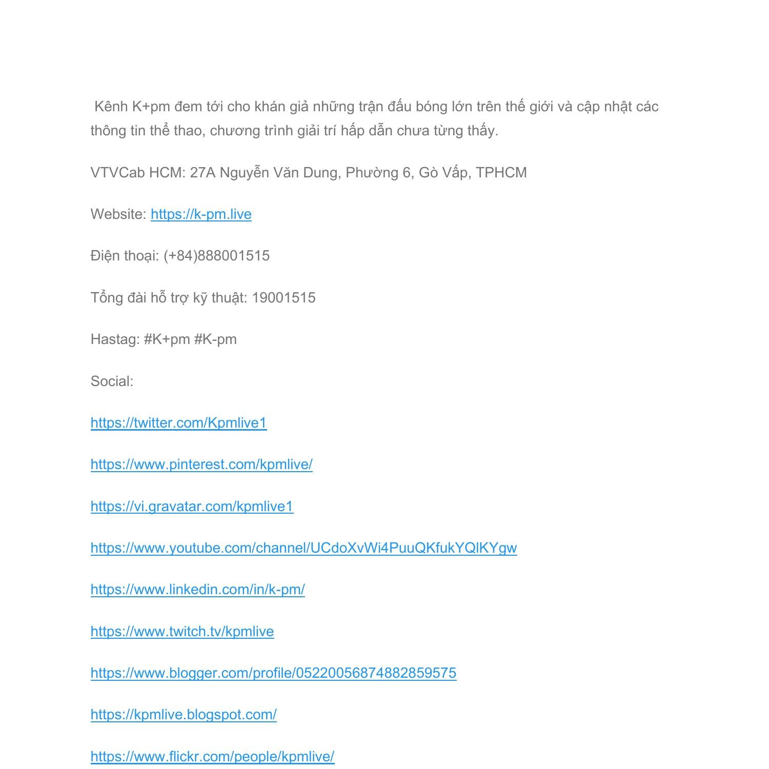 k-pm.docx | DocDroid