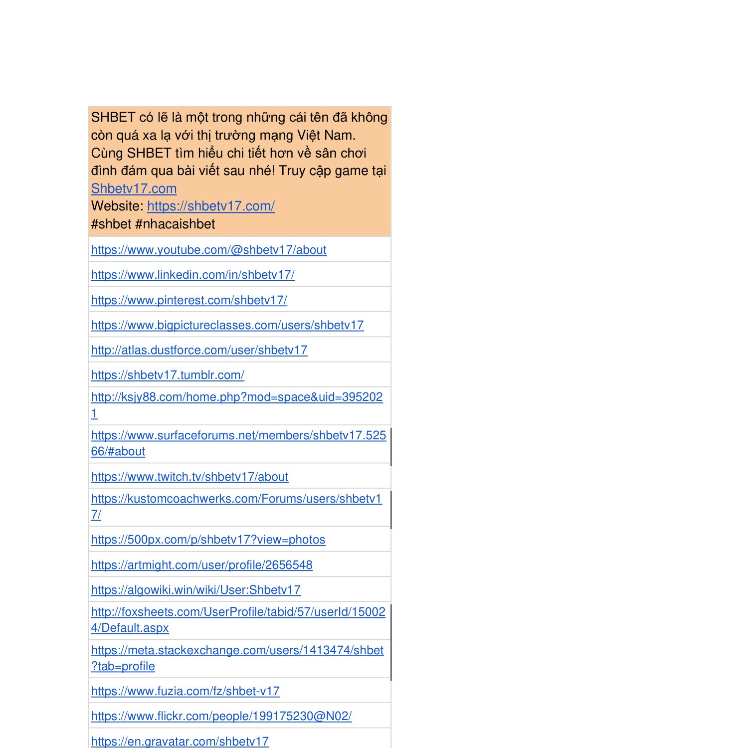 Untitled document (2).docx | DocDroid