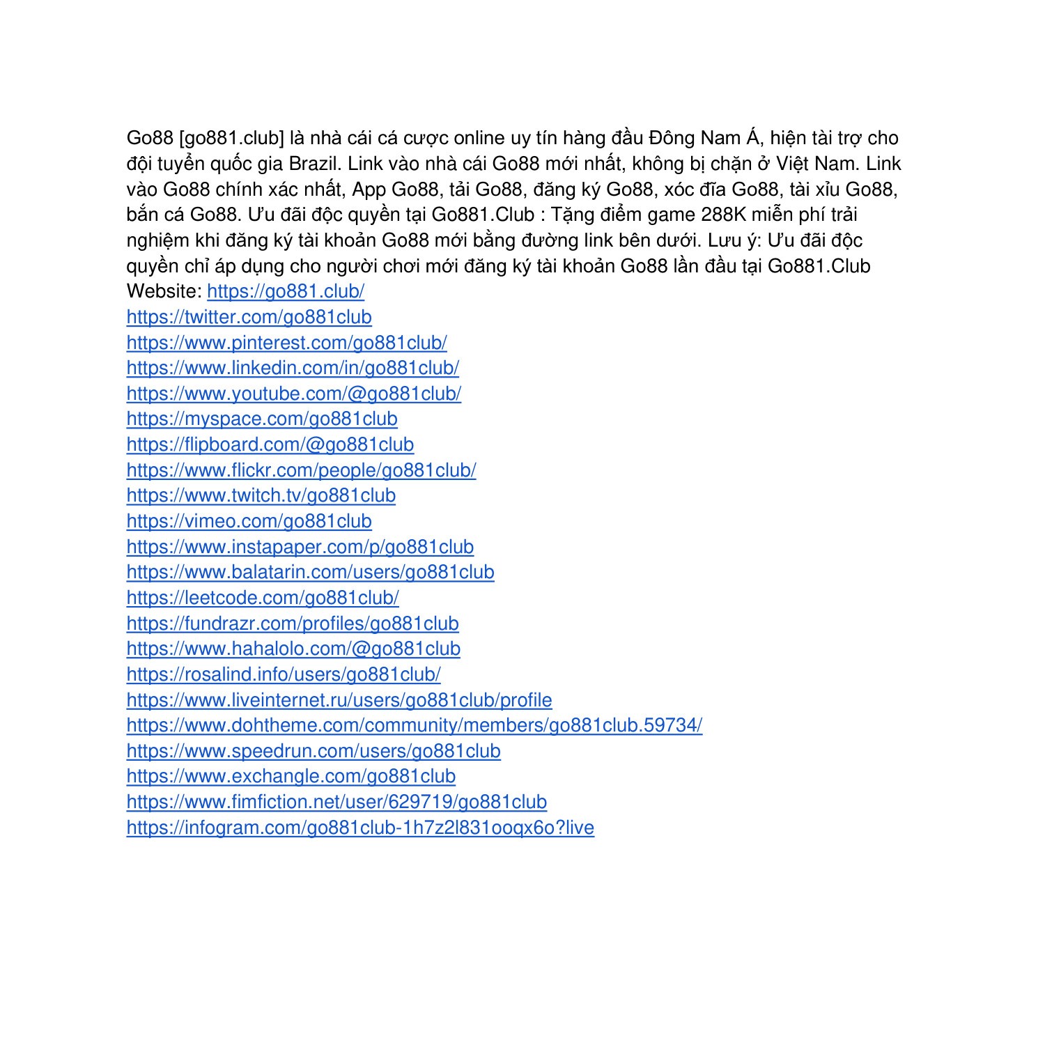 go881club.docx | DocDroid