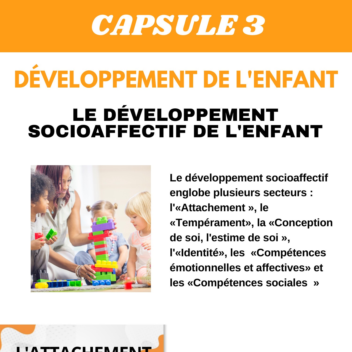 Capsule 3.pdf | DocDroid