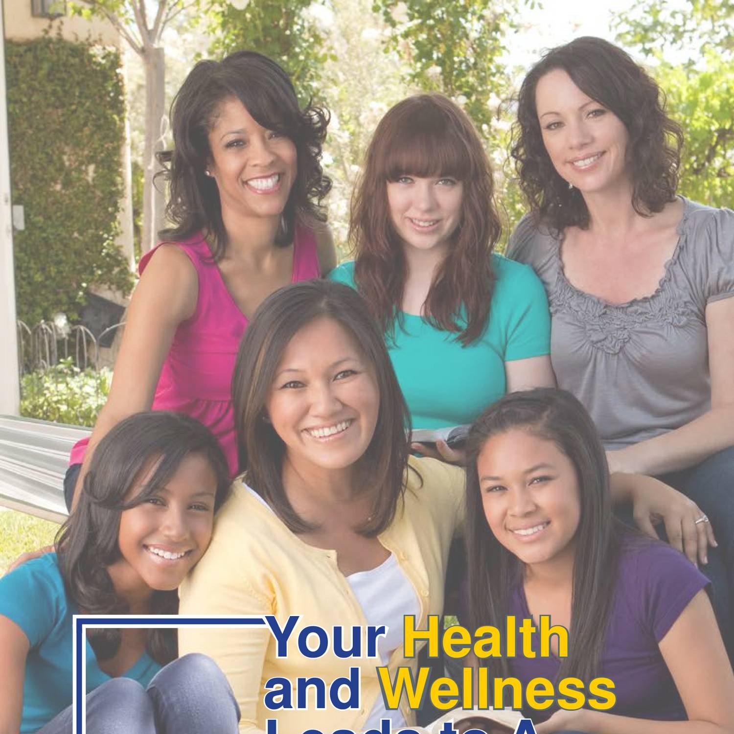 HWbrochure_2017_optimized.pdf | DocDroid