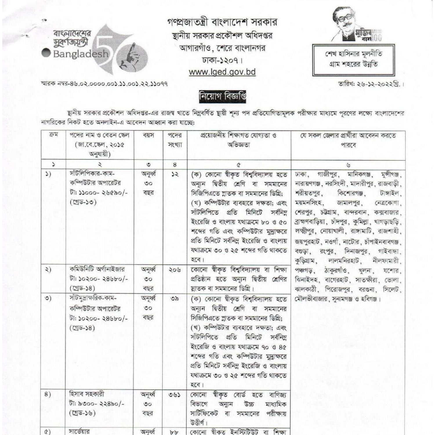 2022-12-29-16-06-63a268831b7f38df2ead76cbc3c084a7.pdf | DocDroid