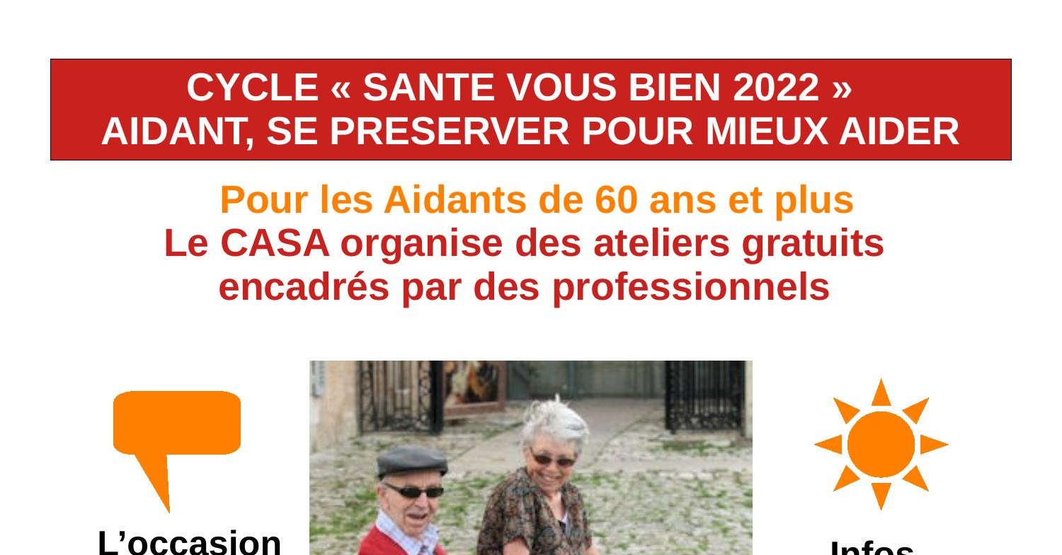 Affiches-flyers_ateliers_mars_2022.pdf | DocDroid