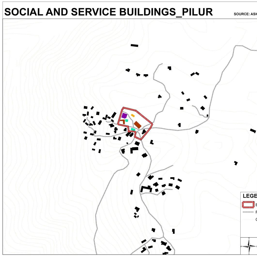 02_SERVICES_PILUR.pdf | DocDroid