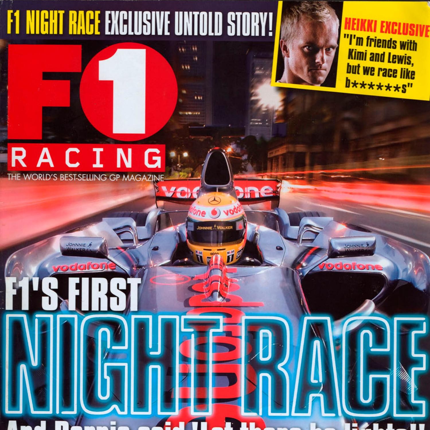F1.Racing.Magazine.October.2008.Issue.Scan.English.pdf | DocDroid