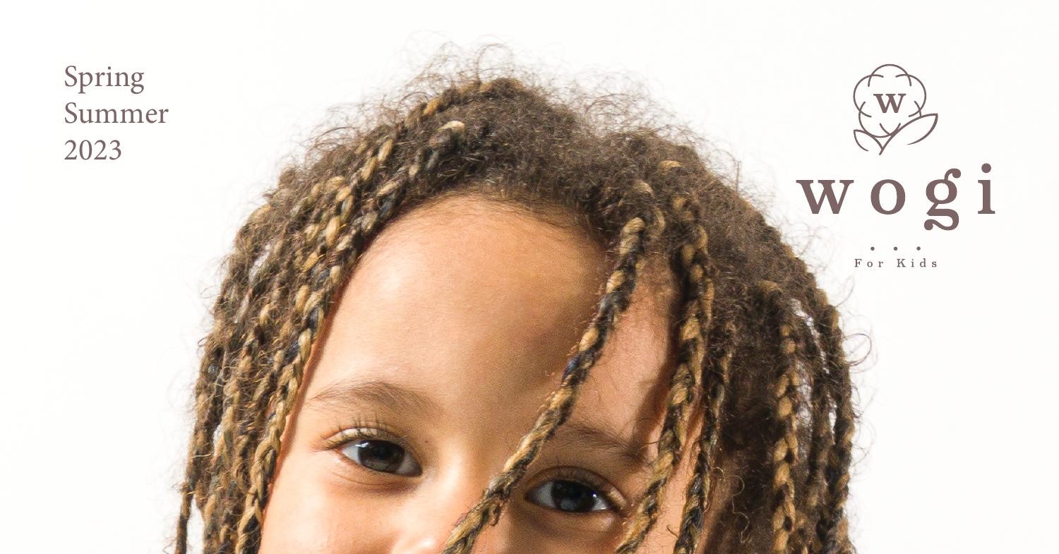 wogi ss'23.pdf | DocDroid