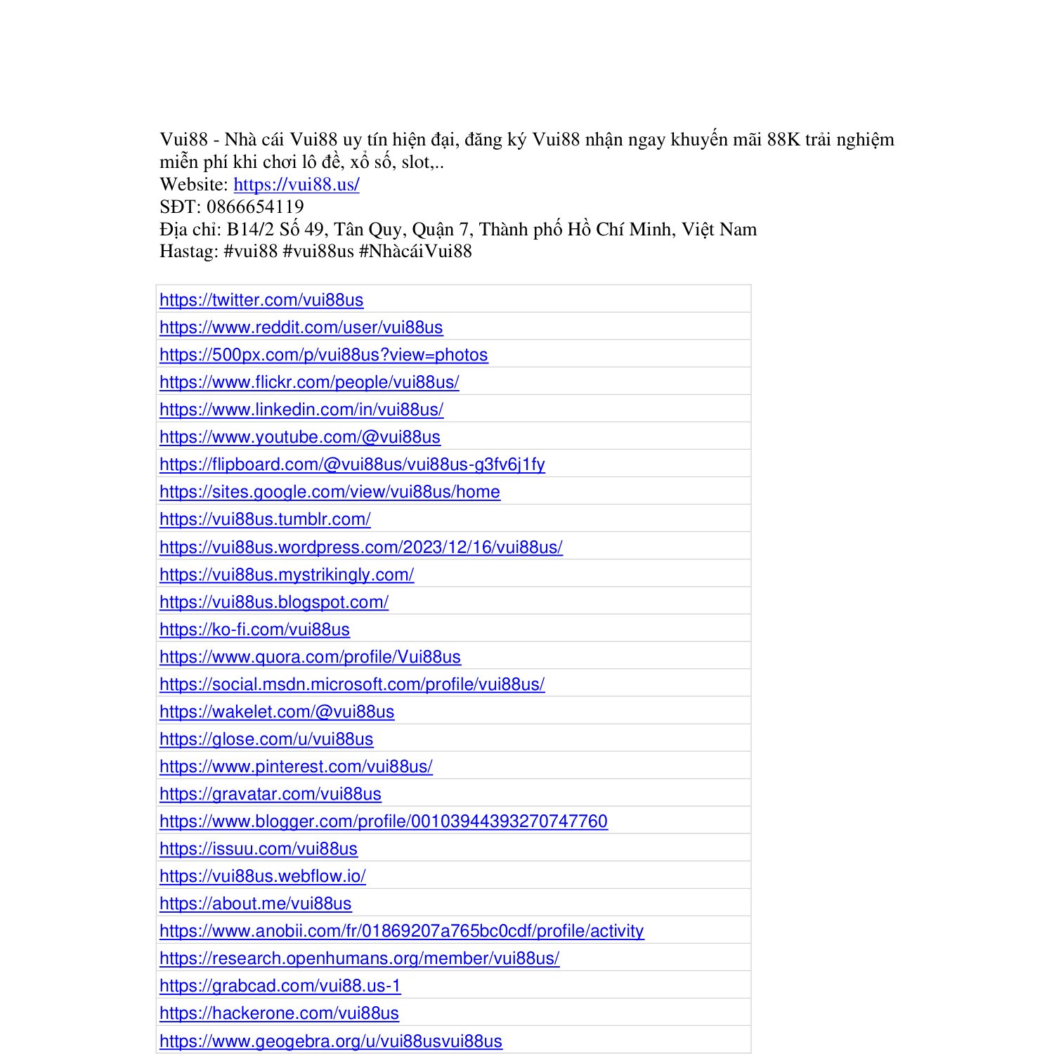 vui88us.docx | DocDroid