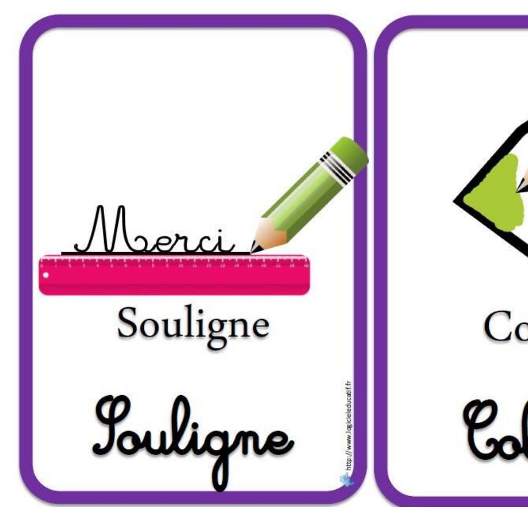 les consignes.docx | DocDroid