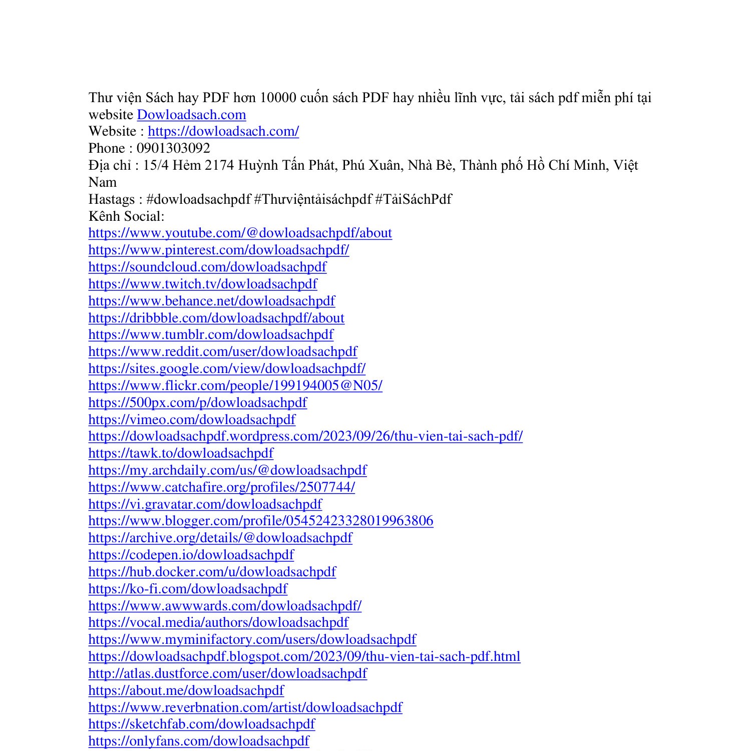 Thư-viện-tải-sách-pdf.pdf | DocDroid