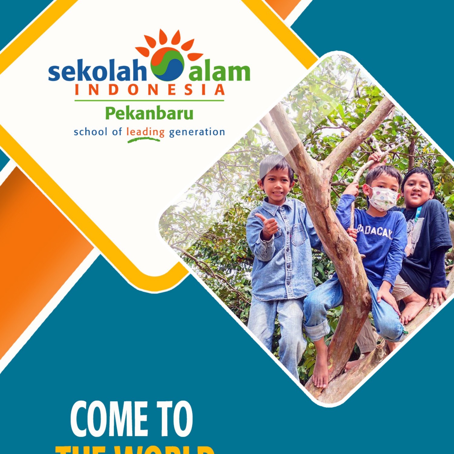 Brosur SAI Pekanbaru 2022 (1).pdf | DocDroid